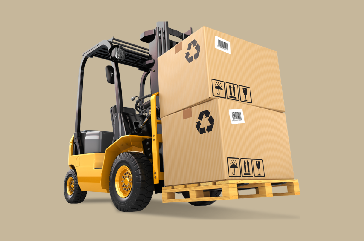 Autorisation De Conduite Et CACES® : Quelle Différence